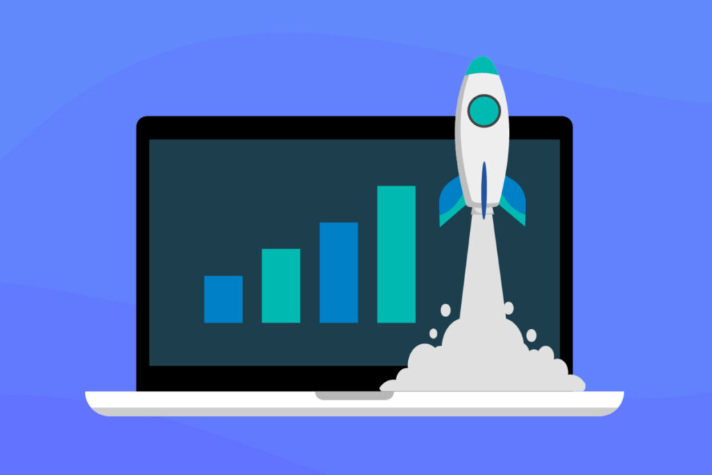 Case Studies Archive | Datto