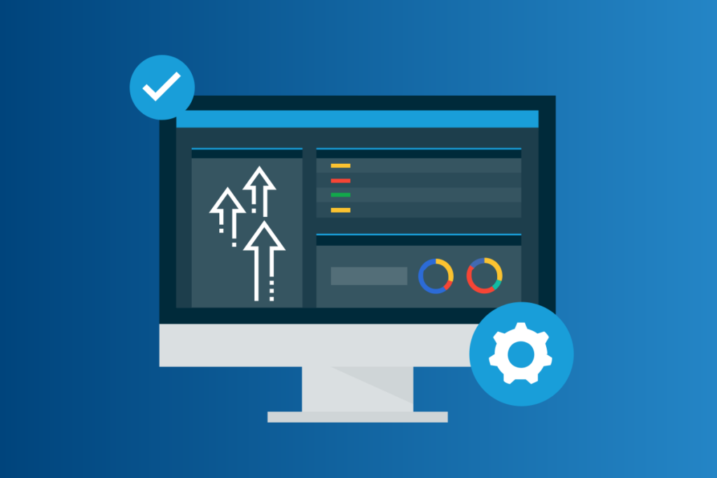 Case Studies Archive | Datto