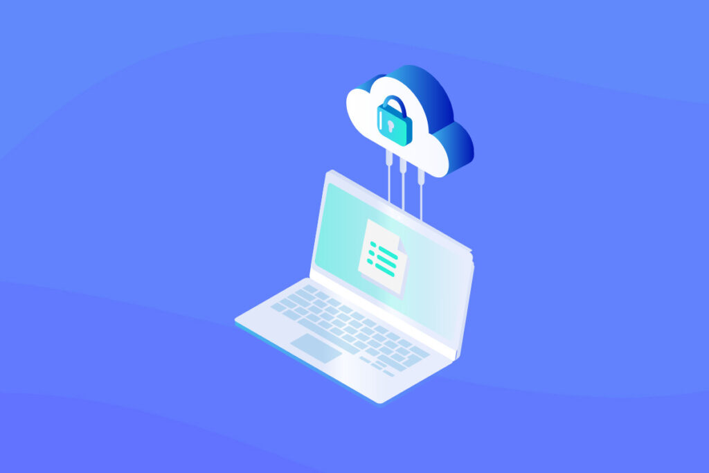 How to create a business continuity plan | Datto