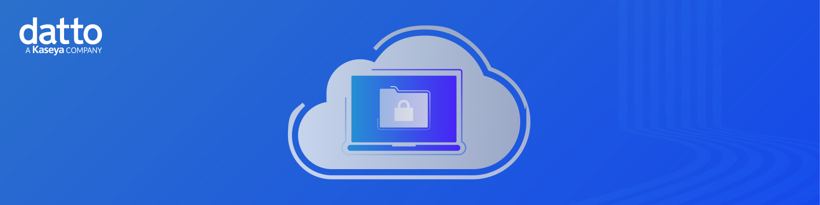 Datto Backup Concierge Program | Datto