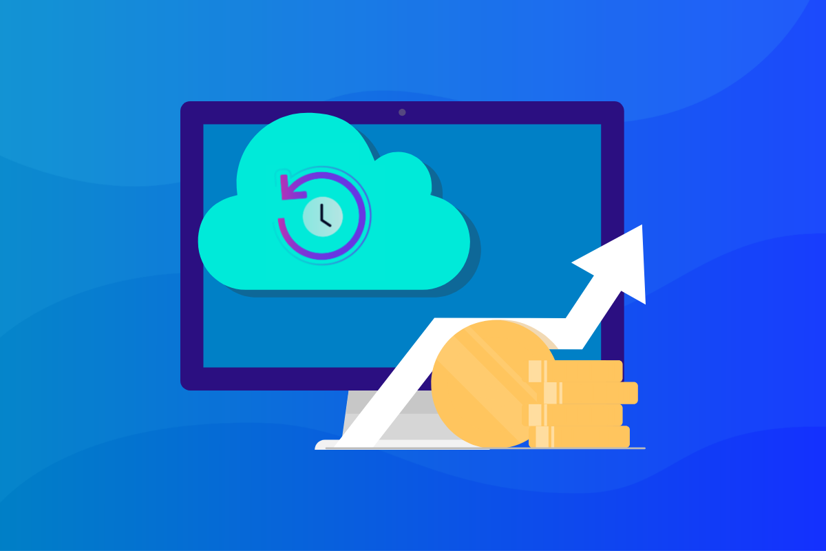 Get Exclusive Value-Based Selling Hacks for MSPs | Datto