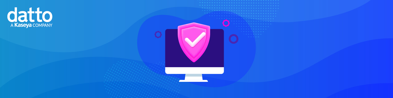 Safeguarding Microsoft 365 and Azure With Datto | Datto