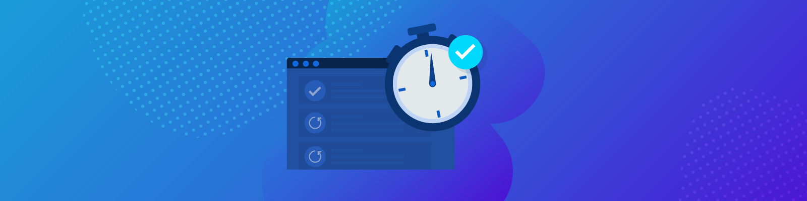 What MSPs Should Look for in DRaaS Offerings | Datto