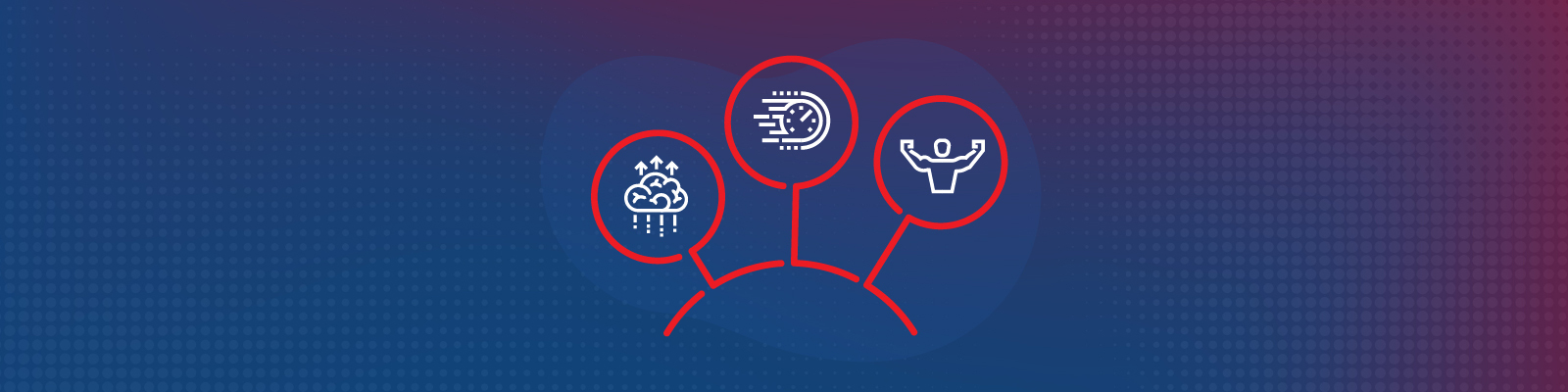 Be Smarter, Faster, Stronger by Switching to Autotask | Datto