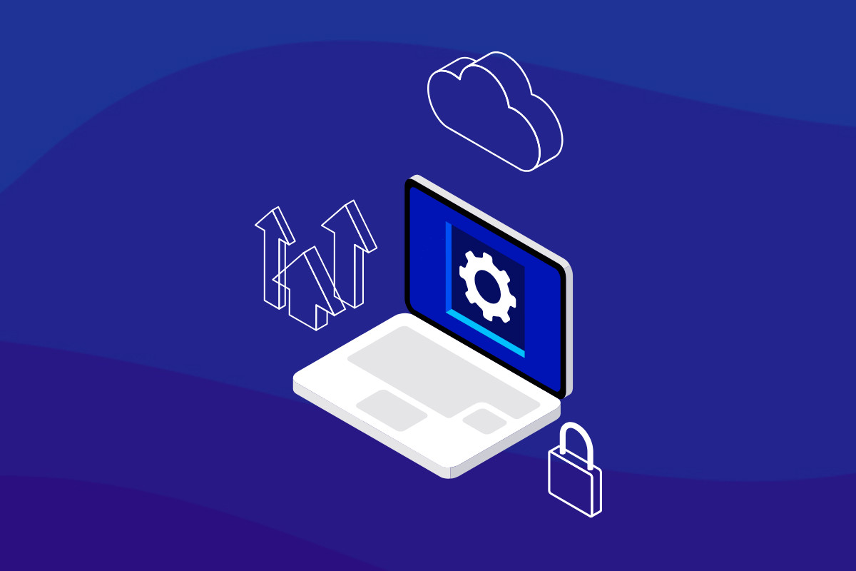 Three pillars for business continuity in Microsoft Azure | Datto