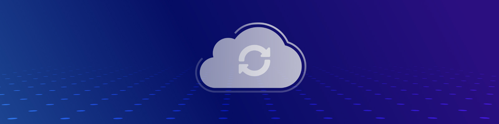 Datto Endpoint Backup with Disaster Recovery | Datto Datto Endpoint Backup with Disaster Recovery | Datto