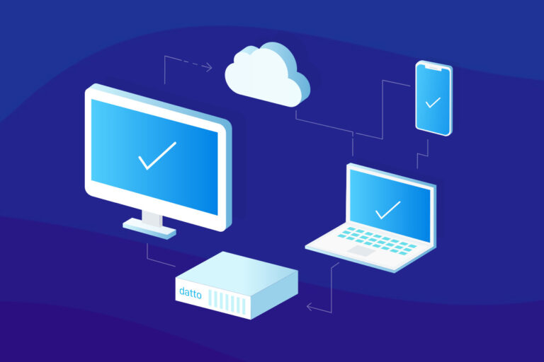 Resources | Datto Remote Monitoring and Management