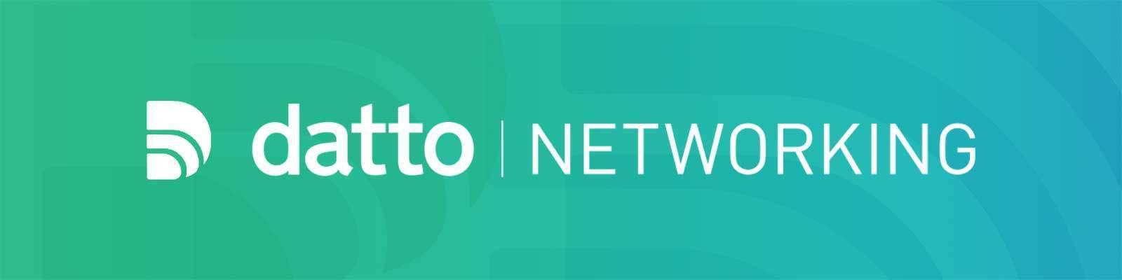 Network Resilience Means Business Continuity | Datto