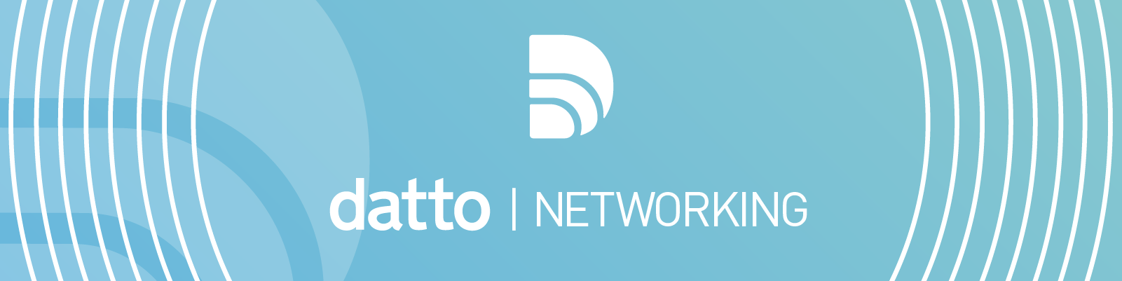 Datto Networking Explained | Datto Datto Networking Explained | Datto