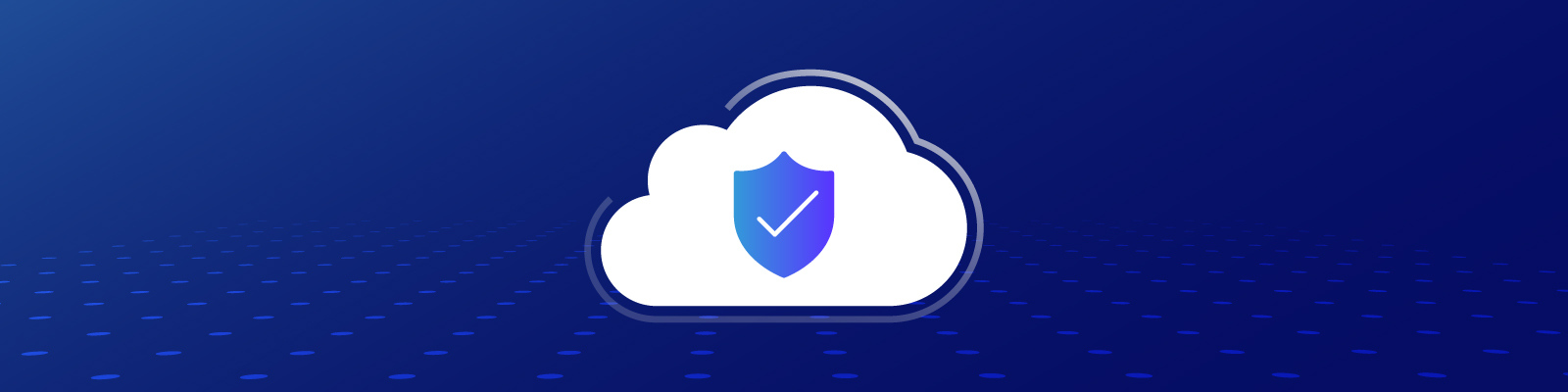 Datto Secure Edge Solution Brief | Datto