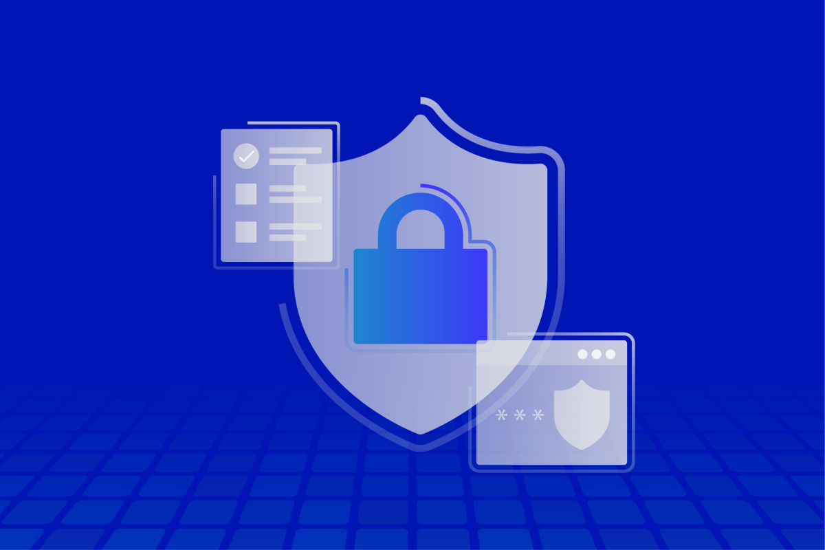Security Framework 101: Essential Cybersecurity for SMBs | Datto