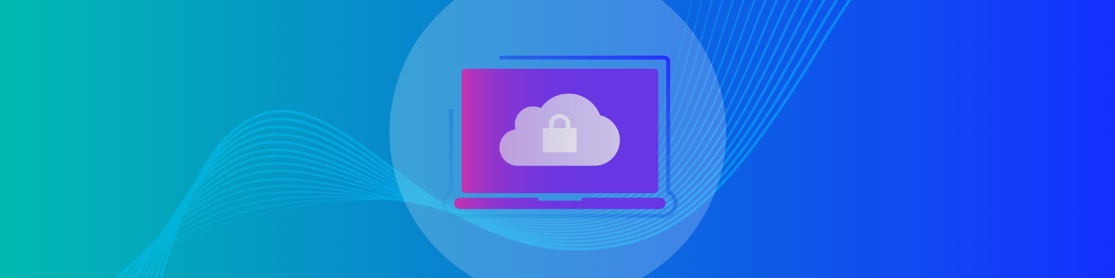 Datto Backup Q3 Product Innovations Update | Datto