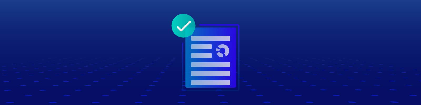 SMBs: The Future is Co-Managed | Datto