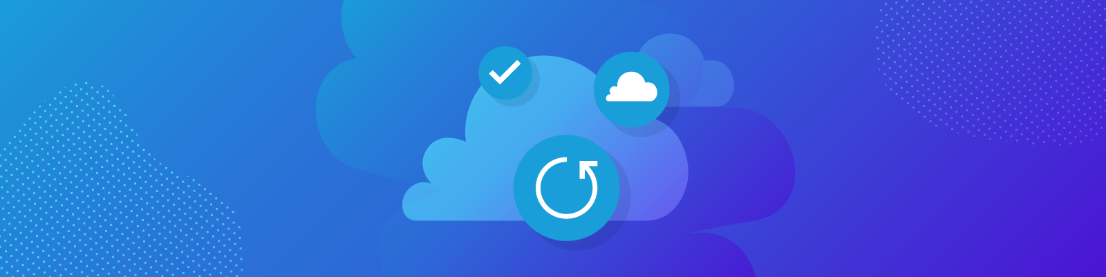 What is BCDR? Business continuity and disaster recovery | Datto