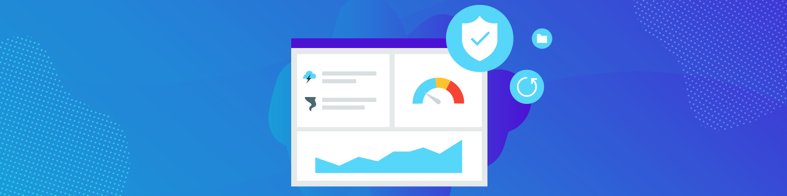 Disaster Recovery Tests Made MSPeasy | Datto