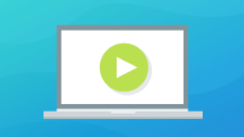 Datto Partner Learning | Grow your knowledge & elevate your capabilities