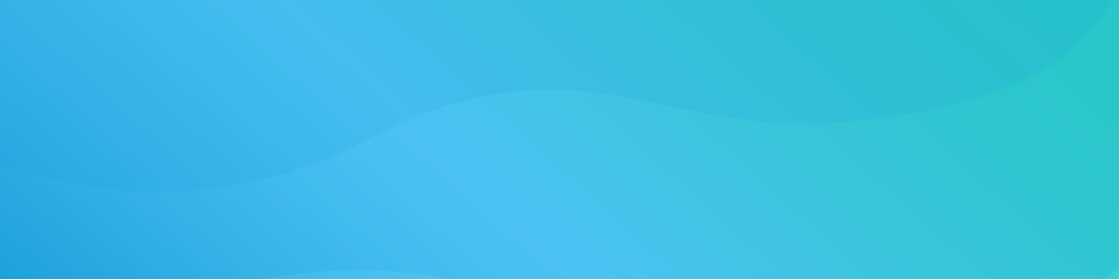 Driving Msp Growth With The Next Generation Of Datto Continuity Datto