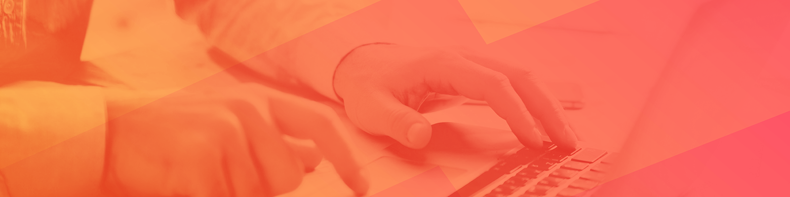 Calvert Technologies Generates Quotes in Seconds with Datto Commerce ...