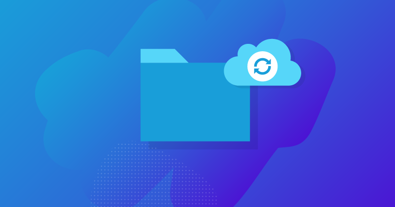 How to Backup Gmail - Automatically | Datto