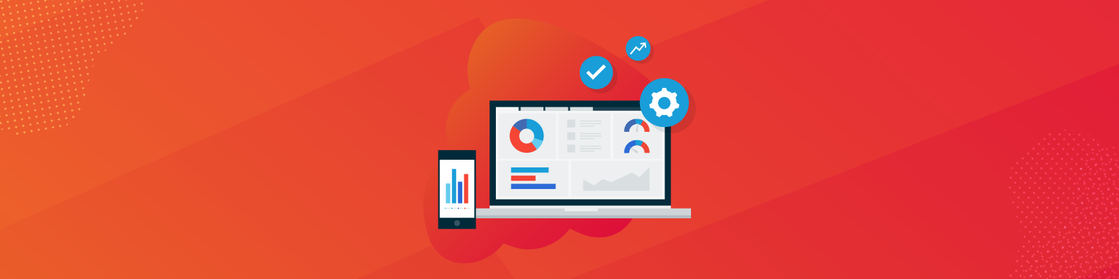 Datto Autotask PSA Improves With New 2023.5 Release | Datto