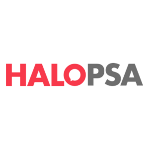 HaloPSA | Datto Integrations