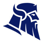 Integrations Archive | Datto