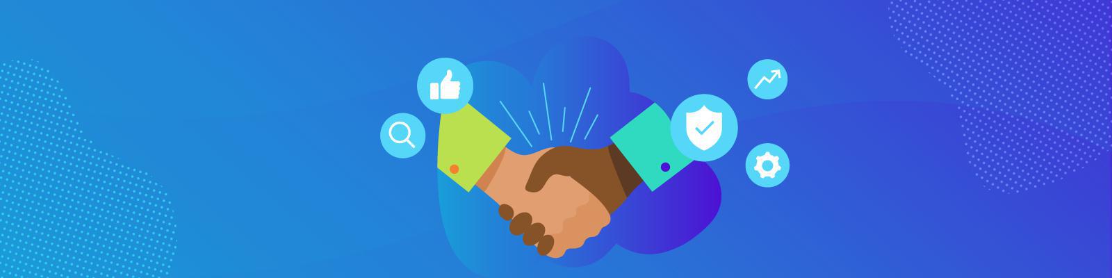 How to Be an MSP: 7 Steps to Success | Datto