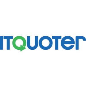 ITQuoter Cloud | Datto Integrations