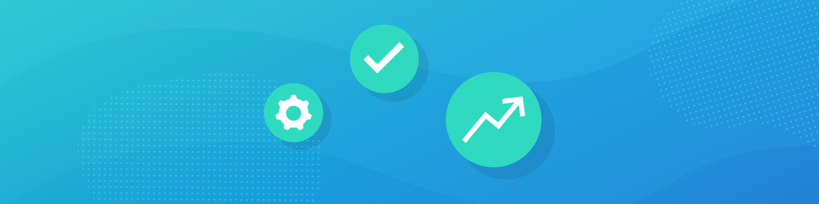 Autotask PSA LiveMobile Demo | Datto