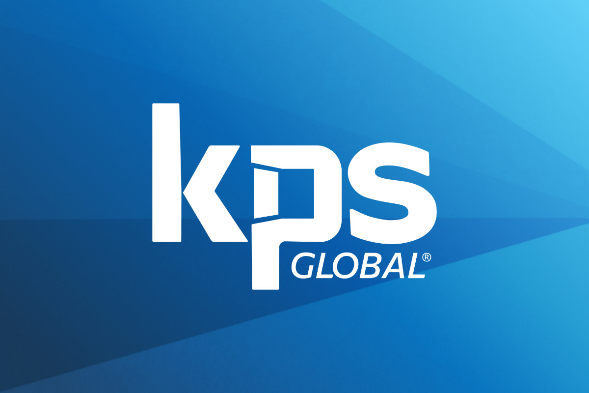 How KPS Global unified IT and unlocked growth with Datto RMM | Datto
