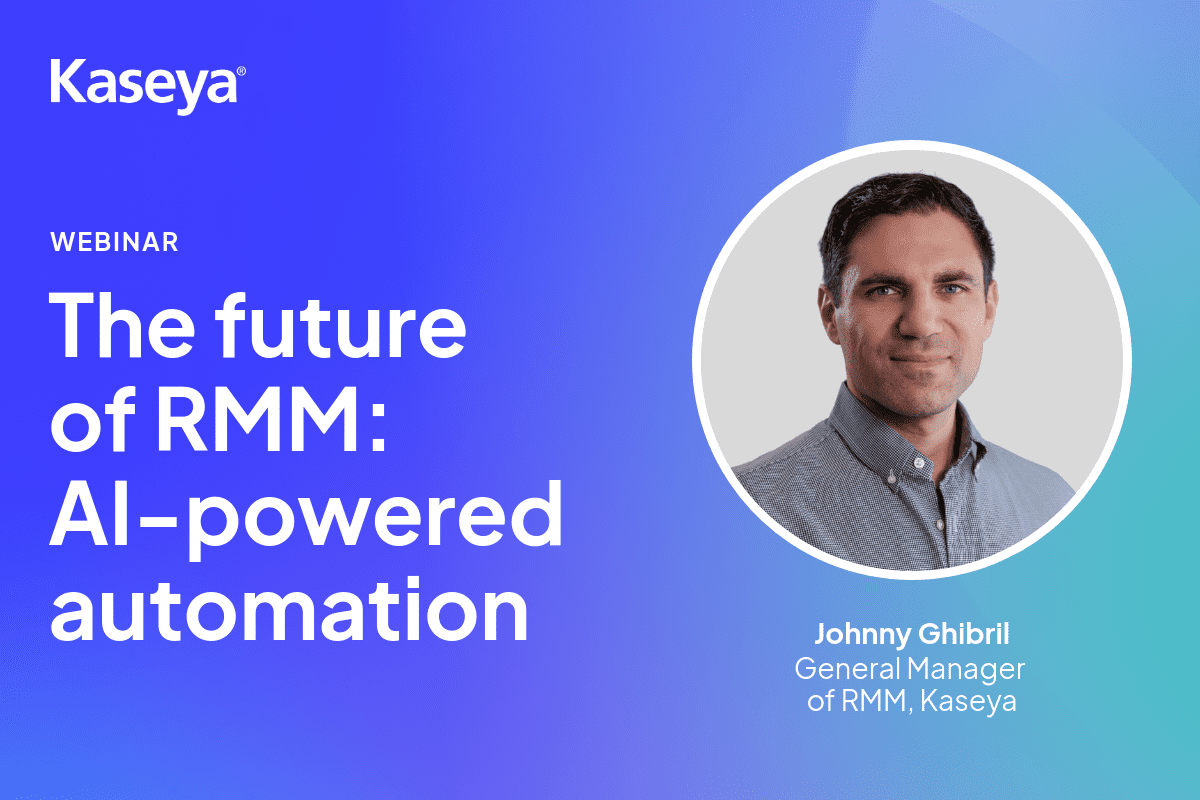 MSP Partner Program | Grow your business with Datto