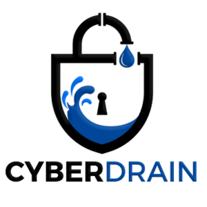 Middleware & Developers Integration Archives | Datto