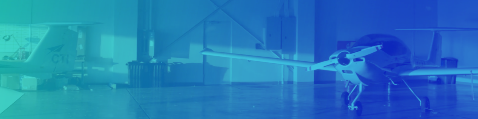 Datto SaaS Protection and Two River Technology Avoid Data Loss for Law ...