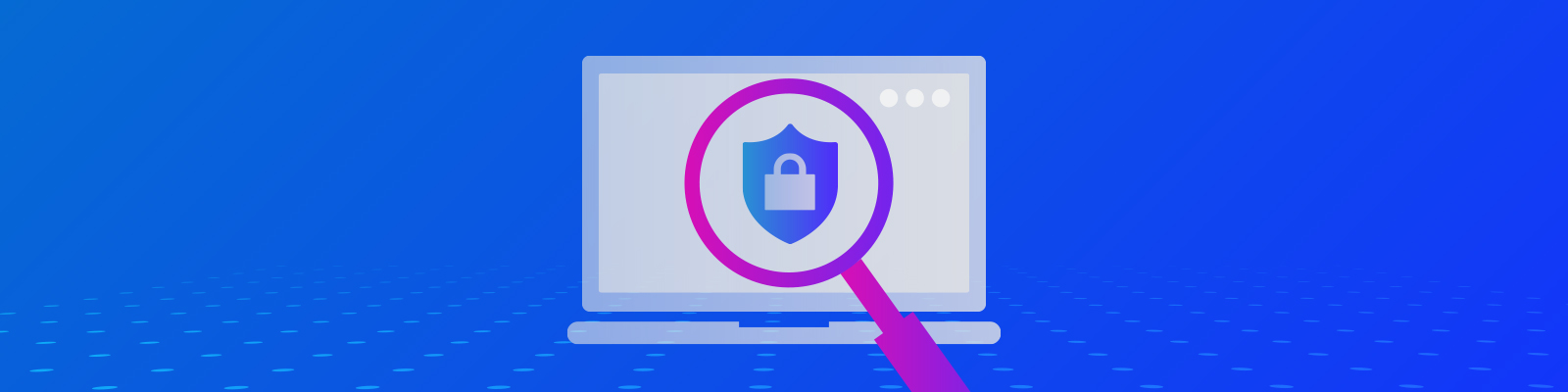 Advanced Endpoint Threat Detection and Response for MSPs | Datto Advanced Endpoint Threat Detection and Response for MSPs | Datto