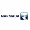 Narmada | Datto Integrations