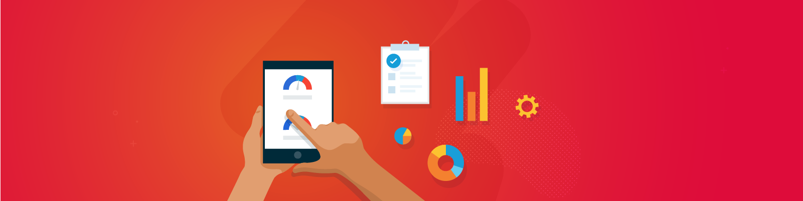 PSA Masterclass: Ticket Categories: How to Drive Business Processes | Datto