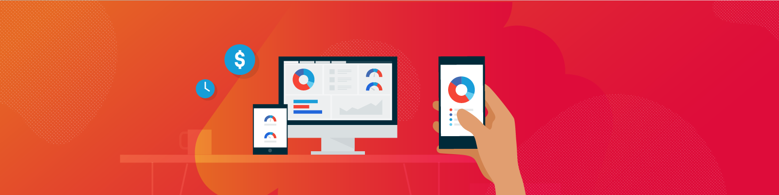 Supercharge Service Desk Operations with Autotask and IT Glue | Datto Supercharge Service Desk Operations with Autotask and IT Glue | Datto