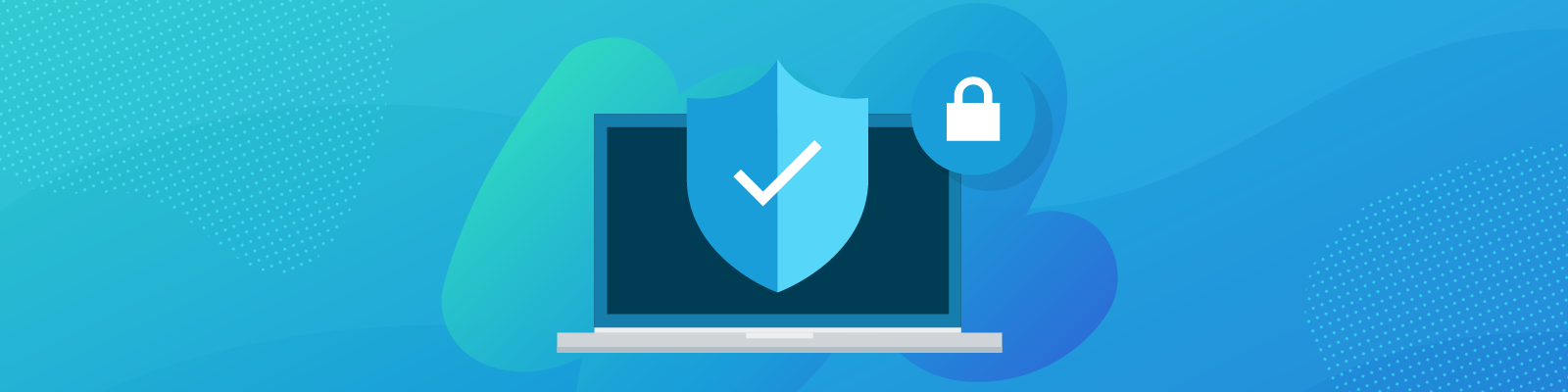 Autotask & Datto Commerce Product Innovations and Integrations - Q1'23 ...