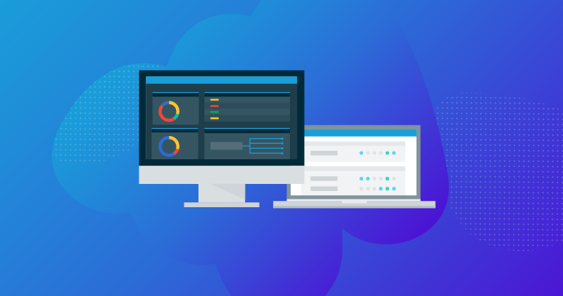 10 Considerations Before Buying an EDR Security Solution – Part 2