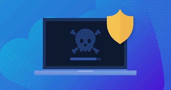 Top 20 Most Common Hacker Behaviors | Datto