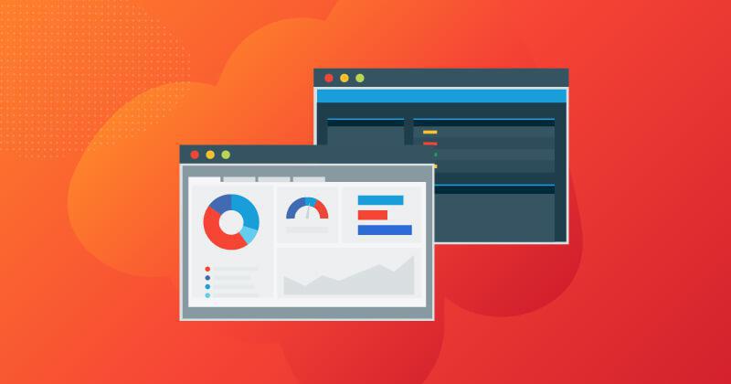 Business Efficiency and Service Delivery With PSA RMM Platform | Datto