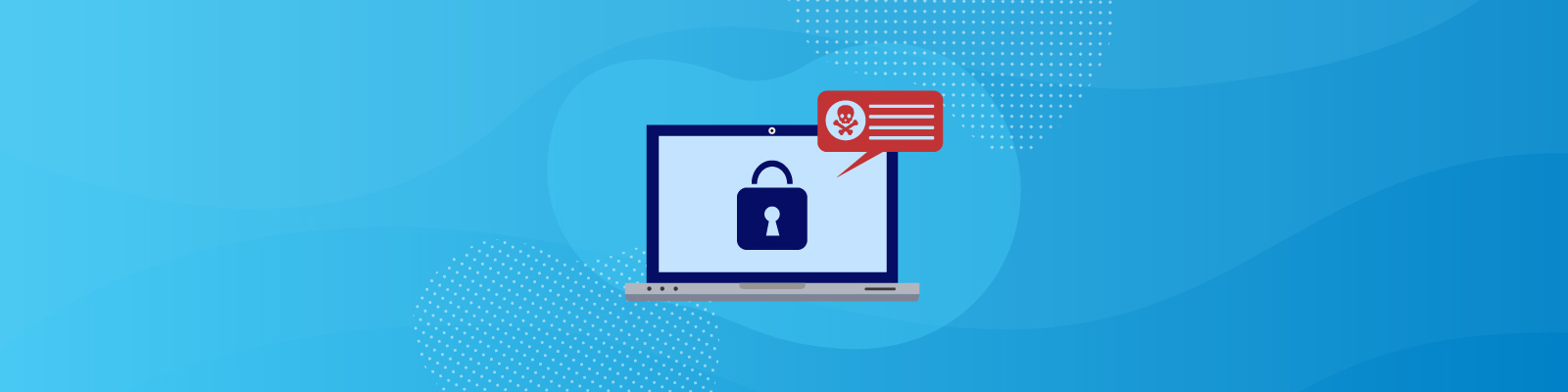 Ensure Business Continuity With Ransomware Rollback | Datto