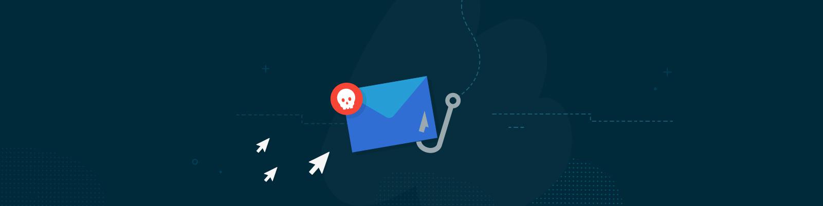 What's the Difference Between Hacking and Phishing?