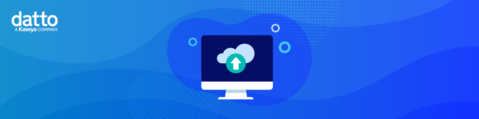 Unlocking Profitability in the Age of Cloud with Azure | Datto