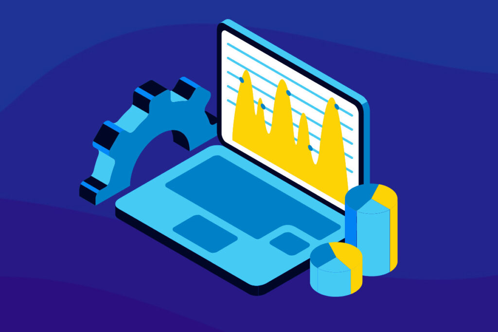 Resources | Datto Remote Monitoring and Management