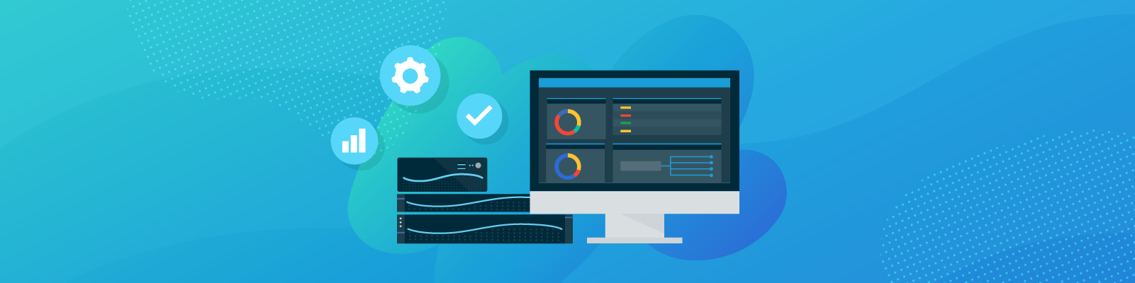 NW Computing Shuts Down Ransomware Attack with Datto RMM Ransomware ...