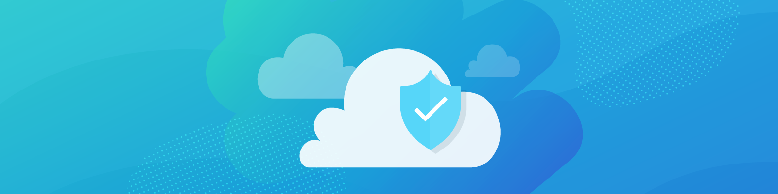 The MSP’s Guide to Building a Better Cloud Practice | Datto