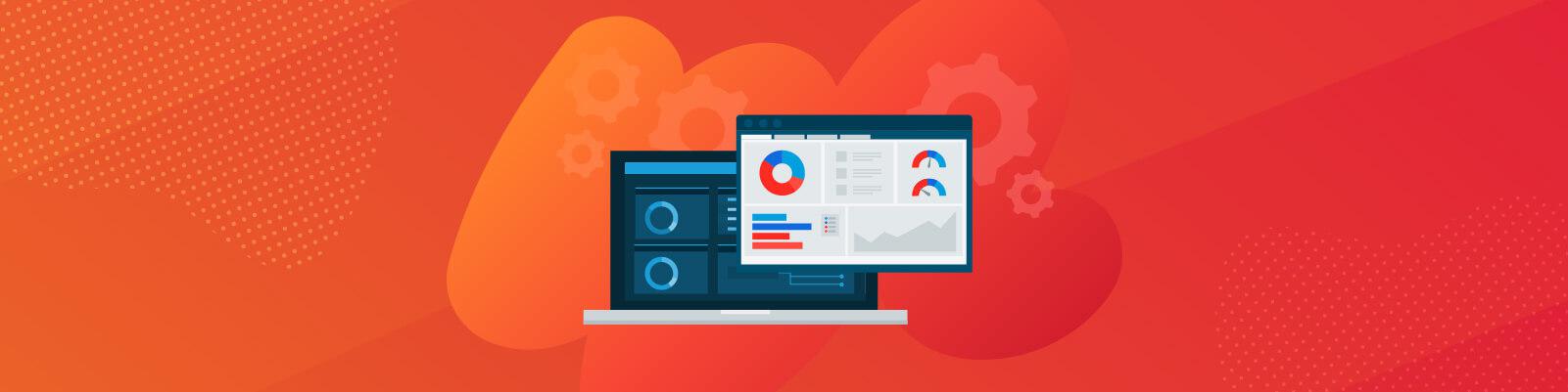 Intelligent IT Service Delivery with Autotask PSA and Datto RMM | Datto