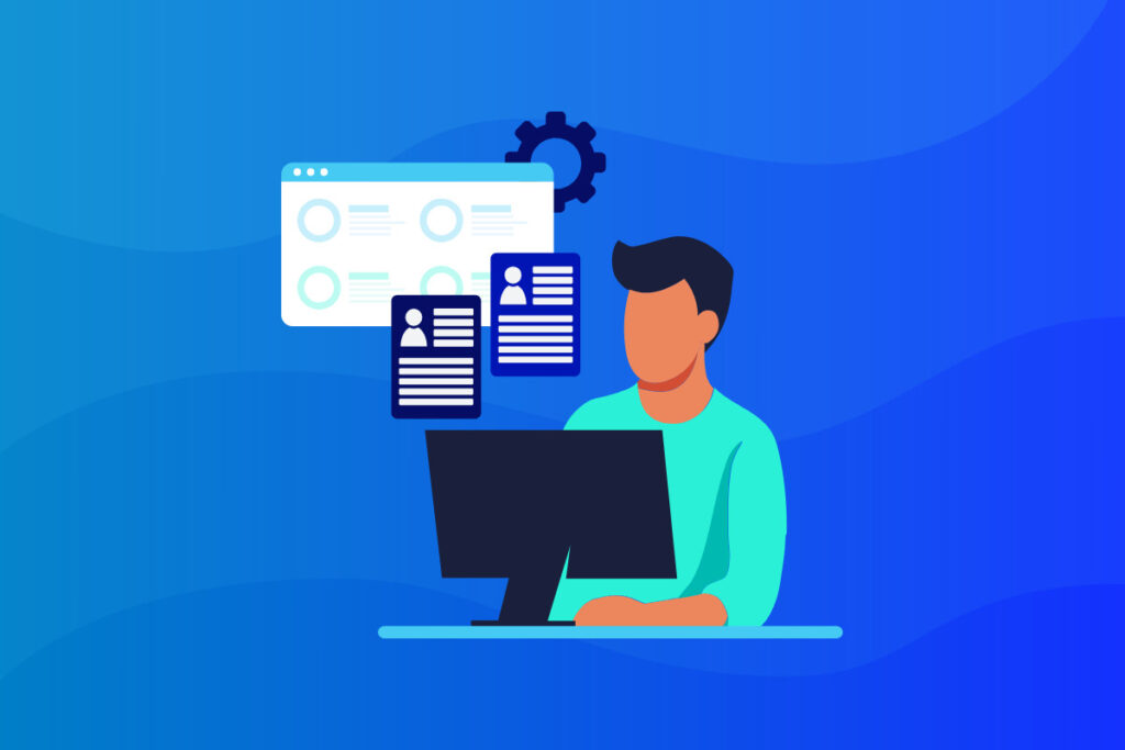 Resources | Datto Remote Monitoring and Management
