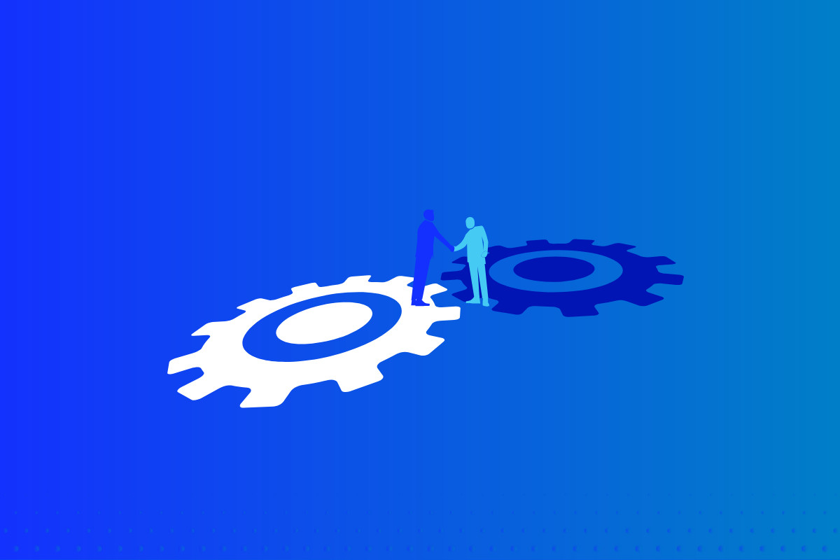 Backup for Microsoft Azure Product Tour | Datto